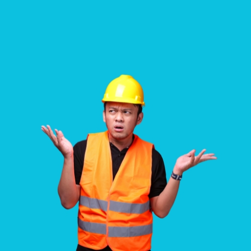 ZZP’er in 2025: Wat verandert er en wat betekent dit voor jou? | QPS